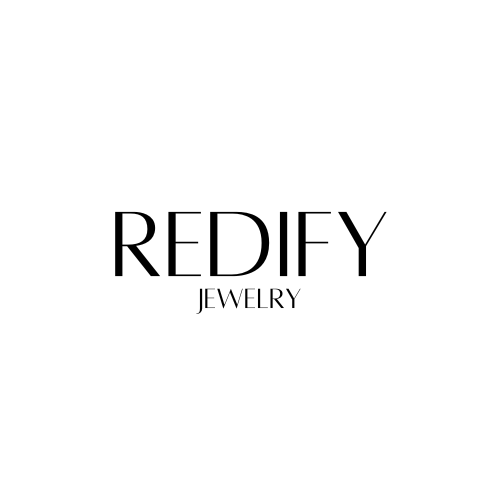 www.redifyjewelry.com – REDIFY